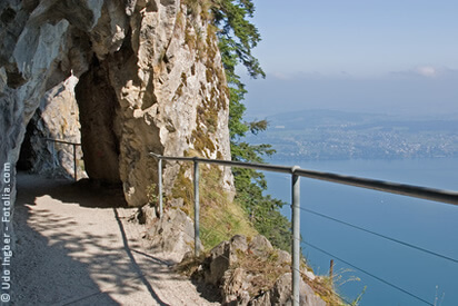 Der Kanton Nidwalden Urkanton Mit Verschiedenen Dialekten Der Kanton Nidwalden Urkanton Mit Verschiedenen Dialekten